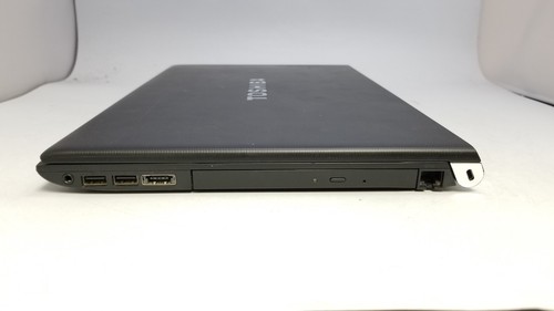 Vintage Lenovo ThinkPad R31 Pentium III-M @1.13GHz 248MB RAM NO HD NO ...