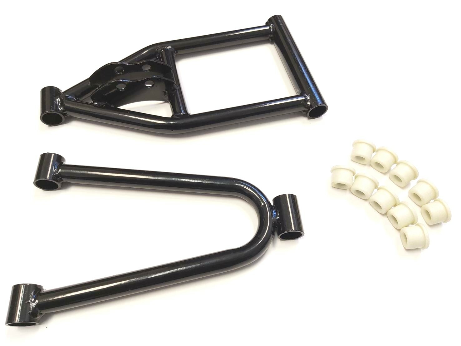 For Coolster 3125C 3125C-2 ATV A Arm Suspension I AA04 | eBay