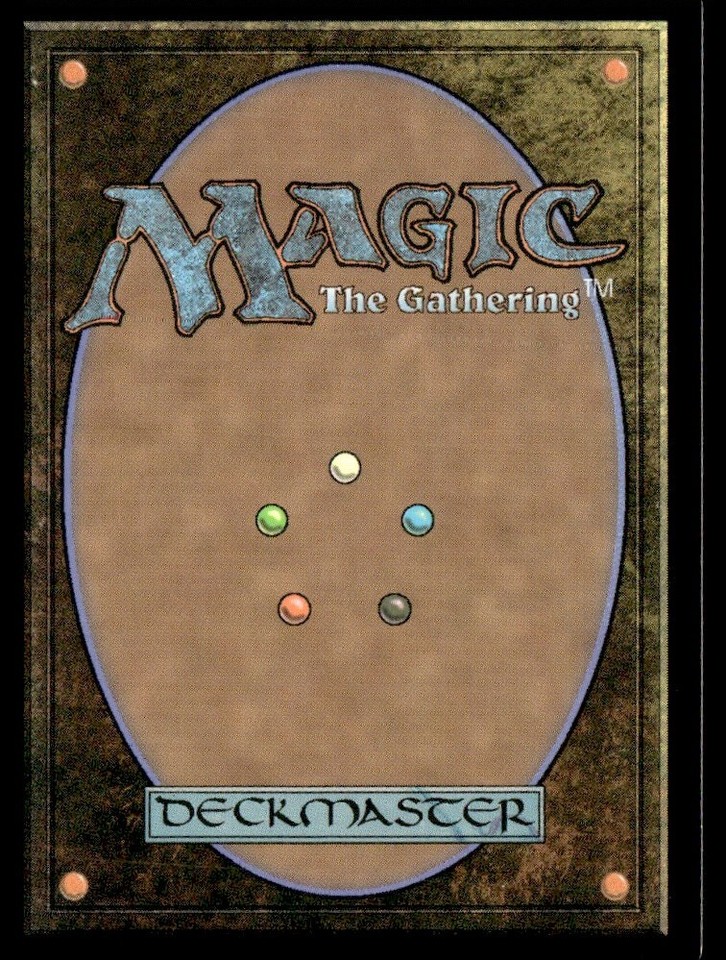 2021 Strixhaven: School of Mages Springmane Cervin Expansion/Common ...