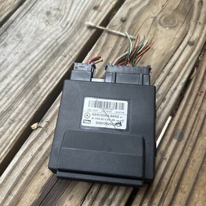 Auto Partt Mart | eBay Stores