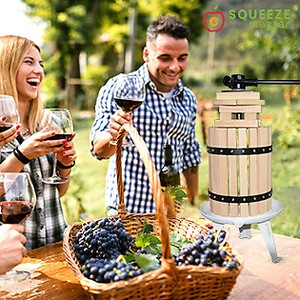 SQUEEZE master US | eBay Stores