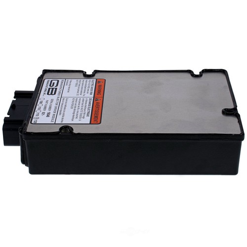 Fuel Injector Module GB Remanufacturing 921-120 | eBay