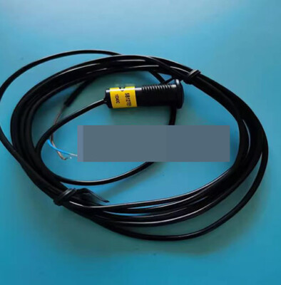 1pc used Banner Optical sensor SB12TE1 | eBay