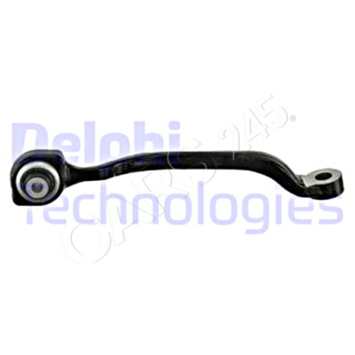 DELPHI Track Control Arm For MERCEDES S212 W212 09-11 2123303011 | eBay