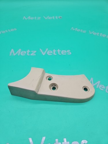 C3 1978-1982 OEM Corvette Seat Hinge Cover Right Lower RH 78 79 80 81 ...