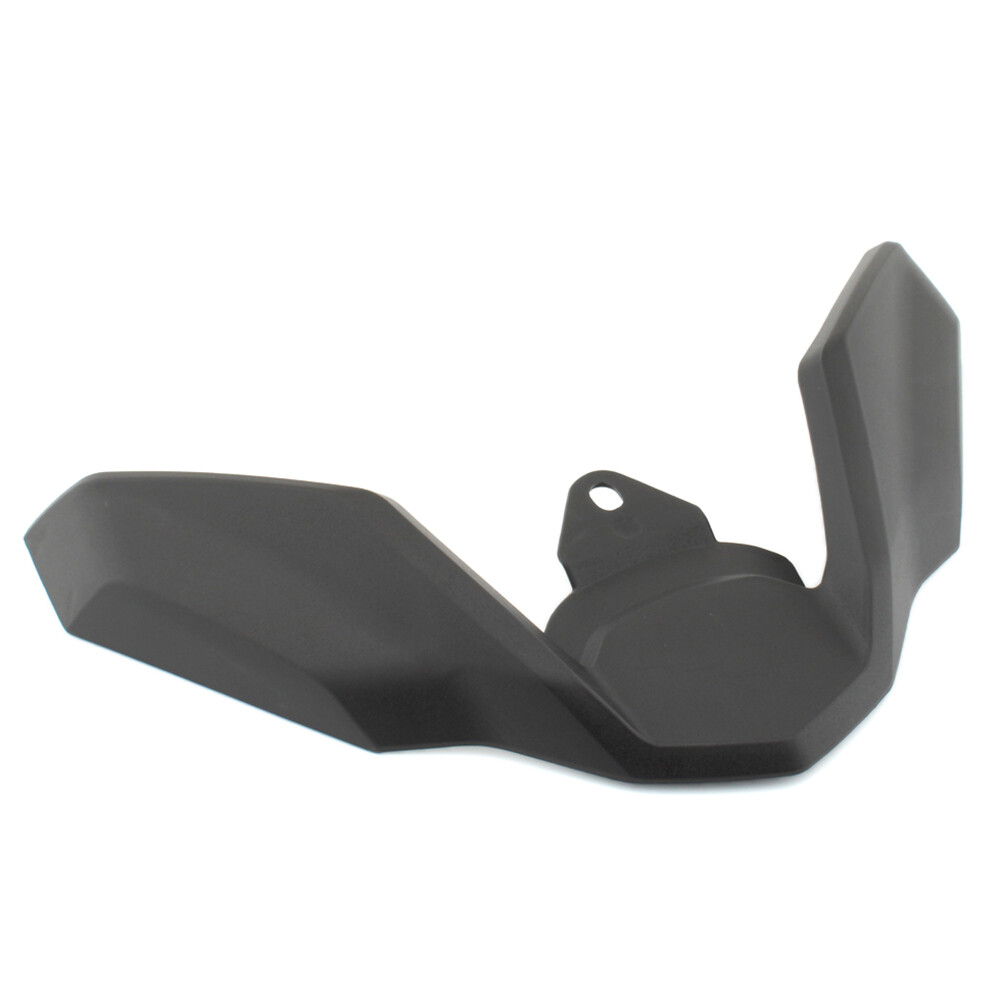 For BMW R1200GS LC R1250GS Front Beak Extension Wheel Extender Cover ...