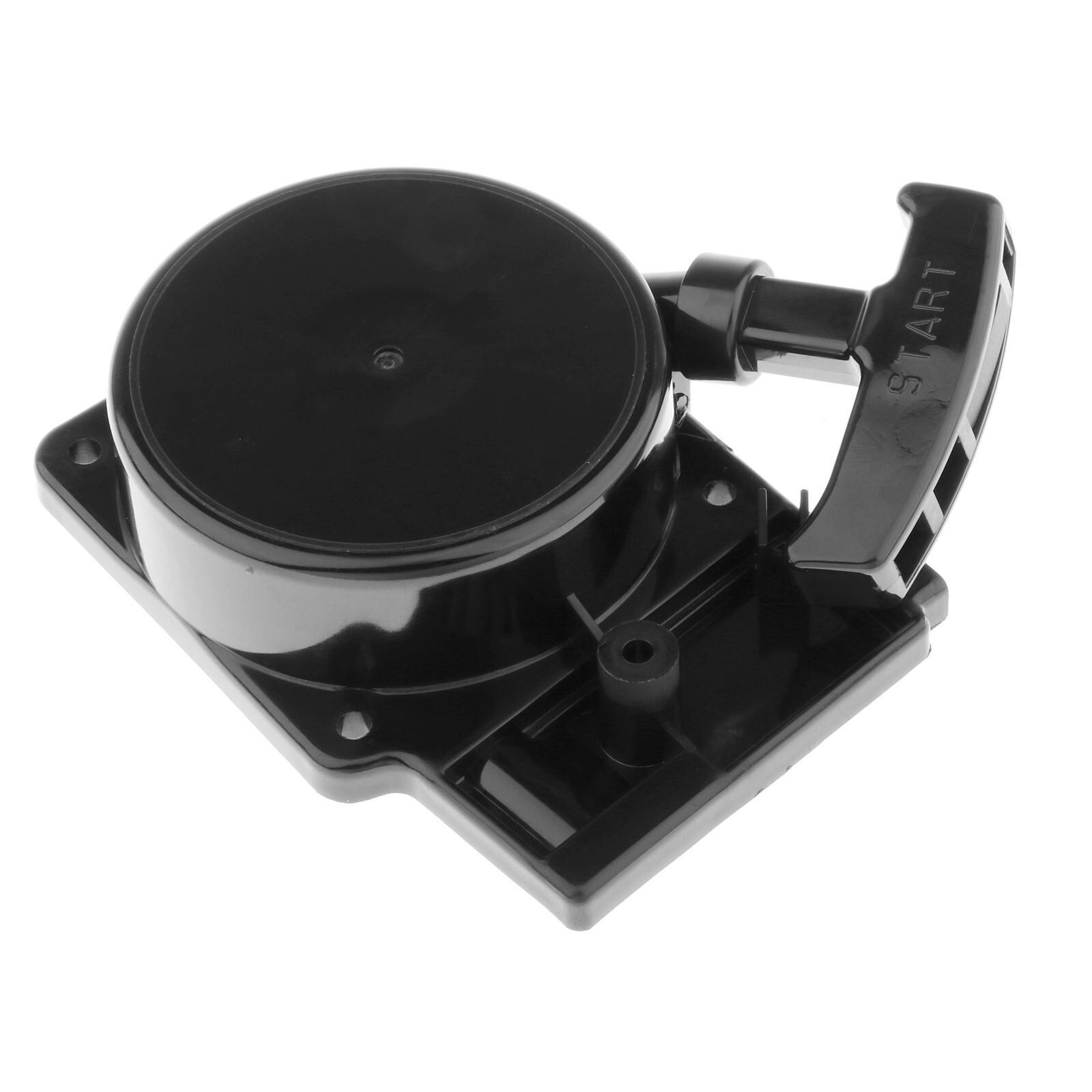 Recoil Starter For Redmax EBZ6500 EBZ7500 EBZ8500 Backpack Blowers ...