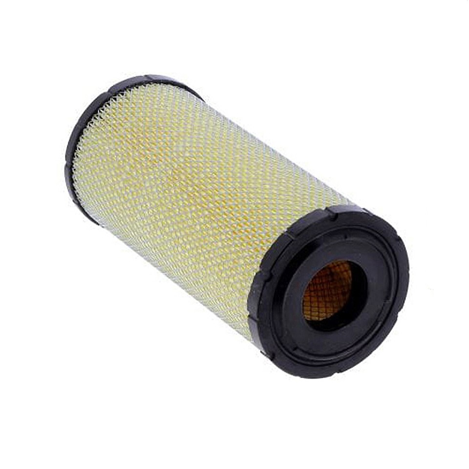 Air Filter 87684088 259288A1 for CASE 2240 3230 New Holland TJ330 TJ375 ...
