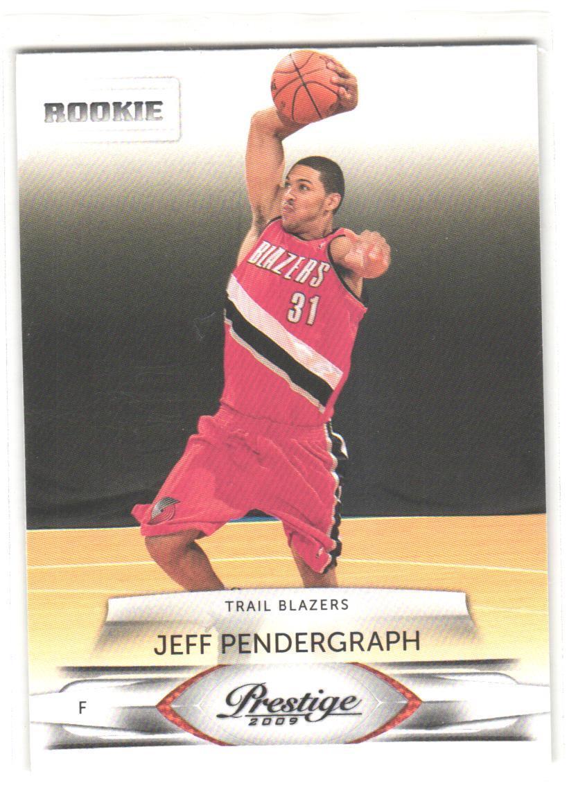 Jeff Pendergraph Wedding Issuu