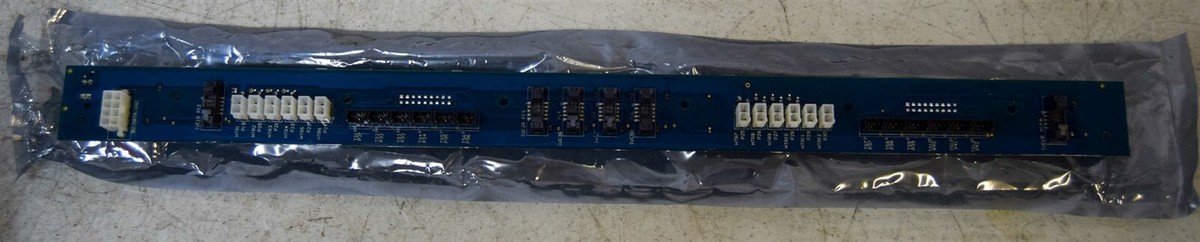 Prince Castle Universal Holding Cabinet | Cabinets Matttroy