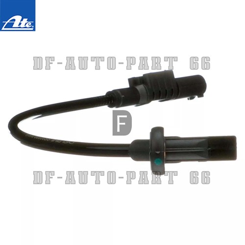 ABS Wheel Speed Sensor For 2006-2012 Mercedes-Benz ML350 GL450 GL550 ...