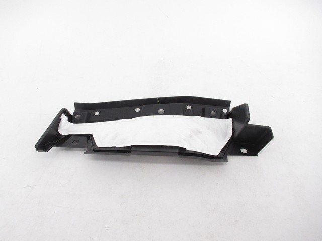 Genuine Toyota Rav4 Protect Shield 58723-0r040 for sale online | eBay