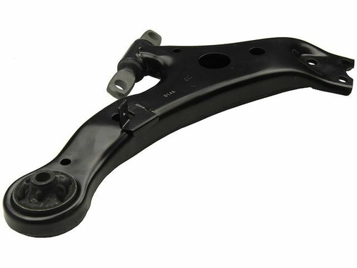 For 2004-2007 Toyota Highlander Control Arm Front Right Lower Moog ...