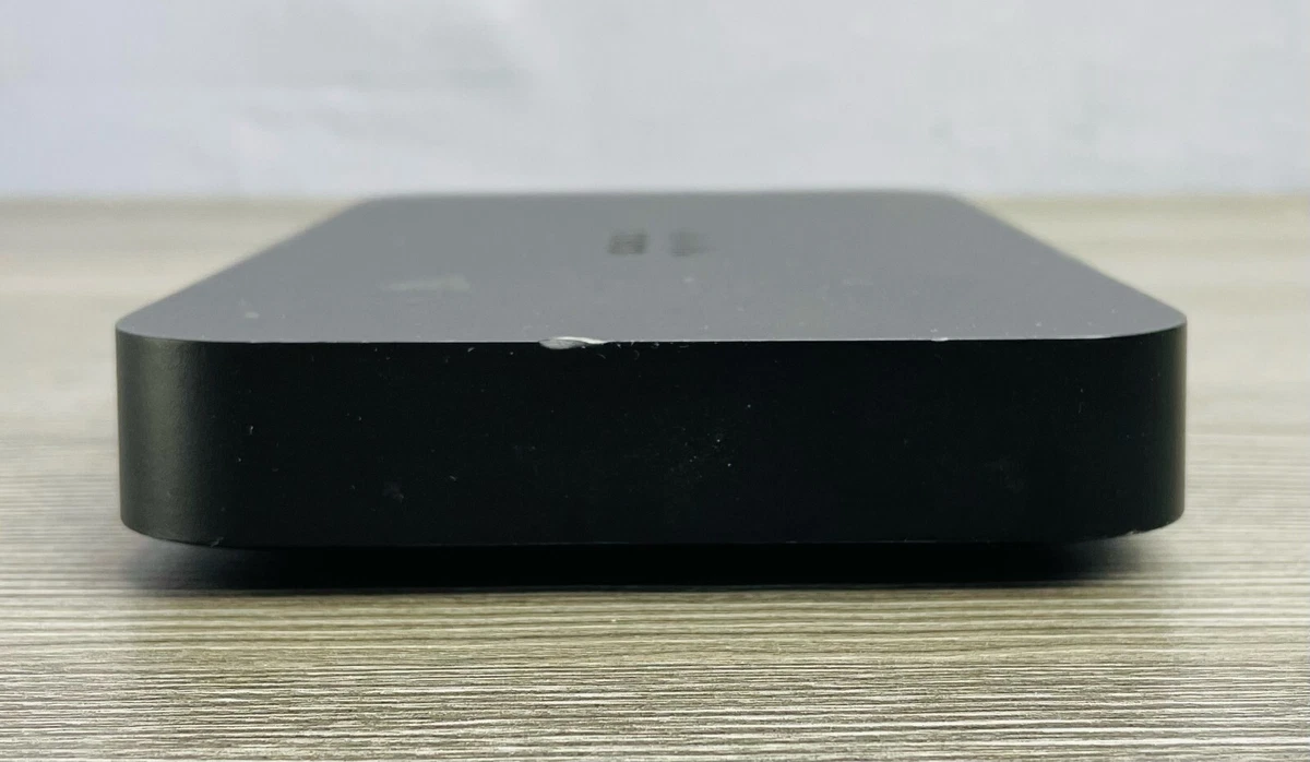 Cisco Meraki Z3-HW Z3 Series Unclaimed Cloud Managed, 42% OFF