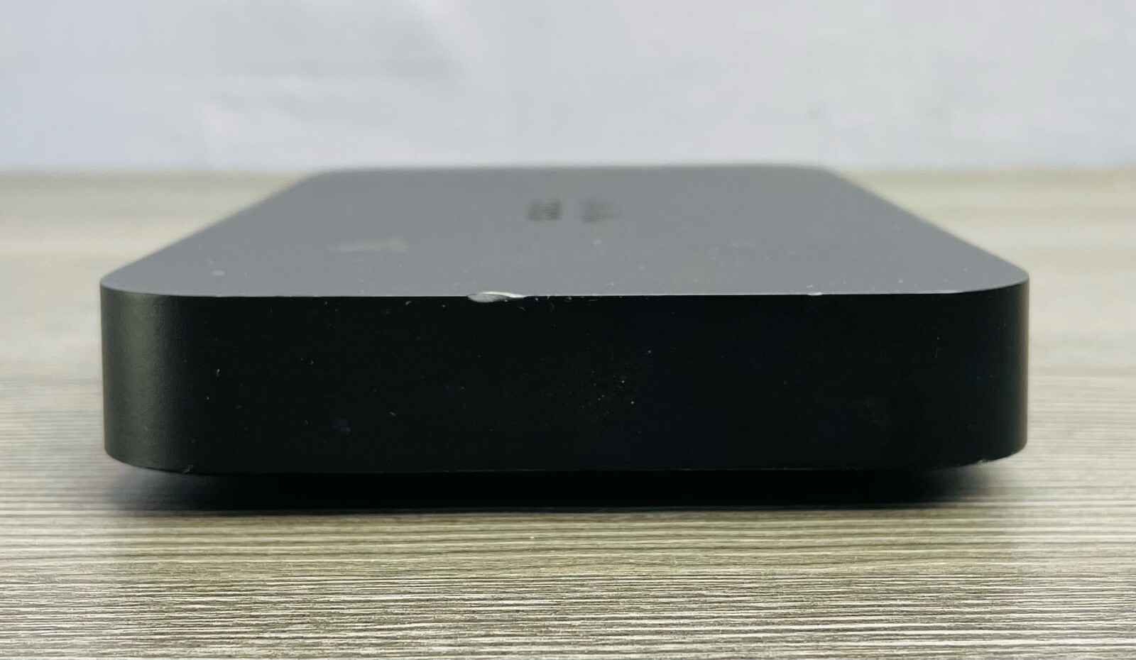 Cisco Meraki Z3-HW Cloud Managed Teleworker Gateway VPN - Unclaimed ...