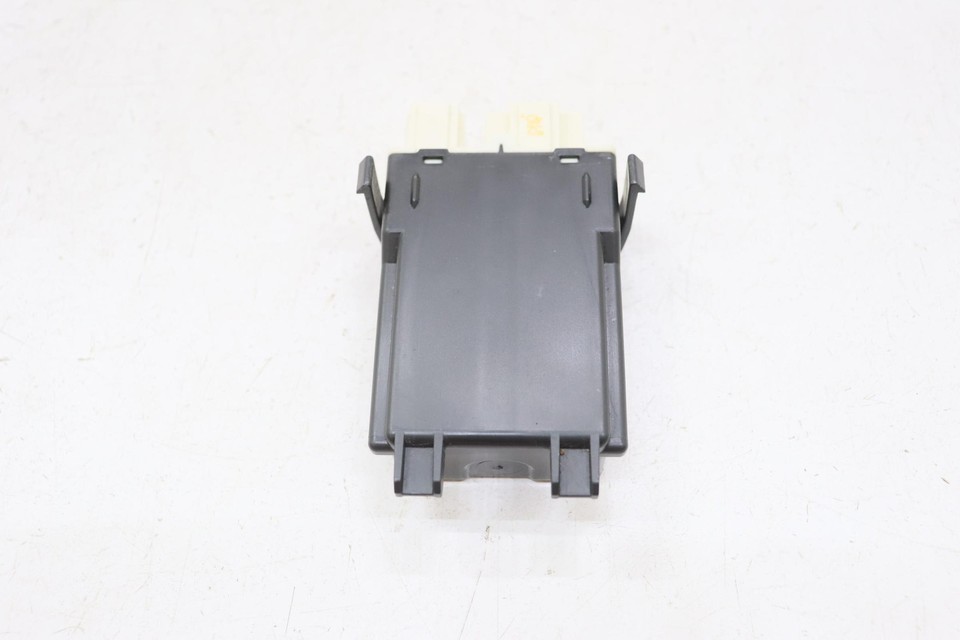 2014 - 2017 MERCEDES S550 W222 FRONT RIGHT SEAT HEATER MODULE OEM ...