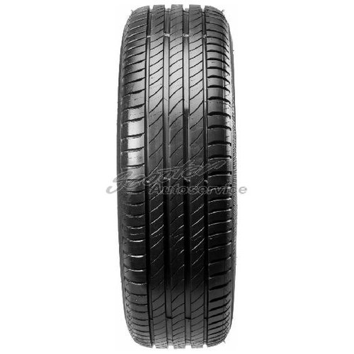 1x 225/40R18 92V Sommer-Reifen Michelin e.Primacy * ST XL | 65654 ...