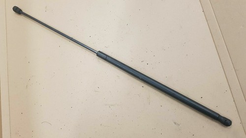 AUDI A3 S3 RS3 MK2 8V 2014-2020 FRONT BONNET GAS STRUT STAY LIFTER ...