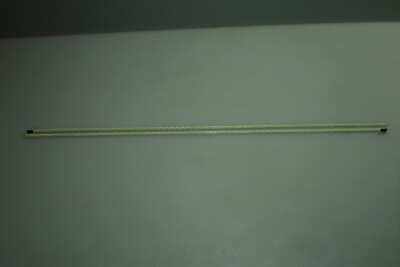 LG 6916L-0989A/6916L-0990A LED Kit (2) 55 V12 REV 0.5 6 L/R-TYPE (6920L ...