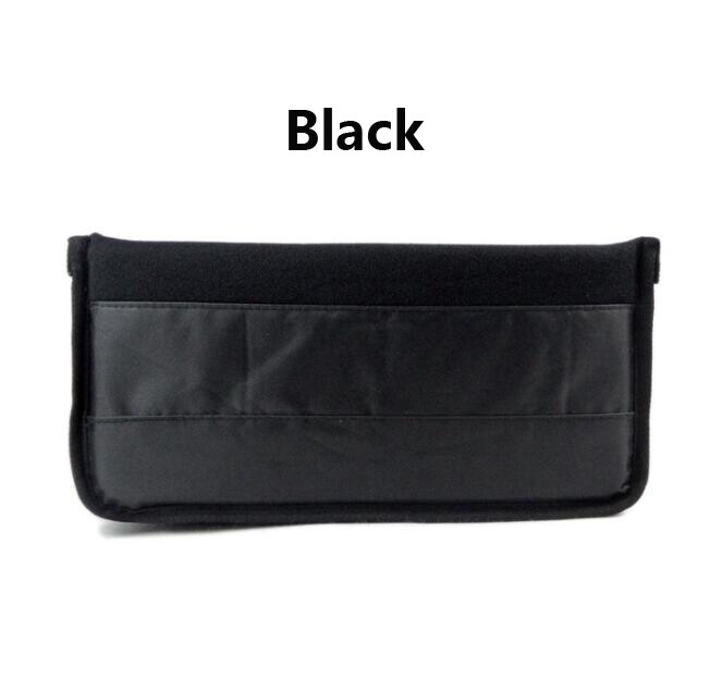 Protective Camera Insert Liner Padded Cover SLR Pouch DSLR Lens Case ...