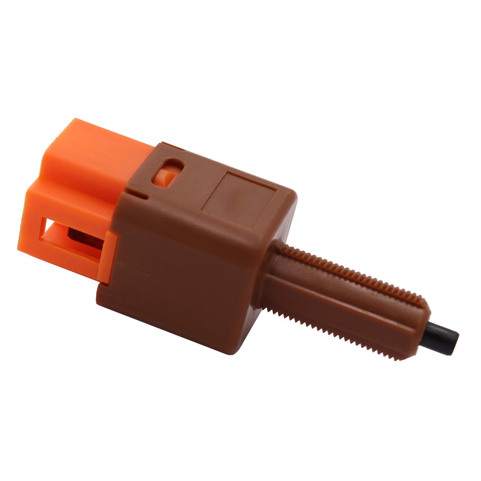 New Stop Brake Light Switch Two Prong Fit for 2018-2020 Nissan Kicks ...