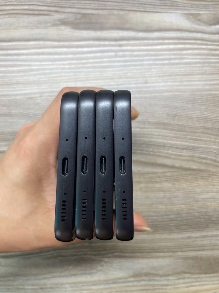 Samsung Galaxy A54 5G 128GB Unlocked for all sim cards Sealed in box | eBay