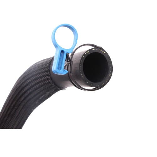 New Radiator Coolant Hose Lower for 2016-2021 Chevrolet Malibu 1.5L-L4 ...