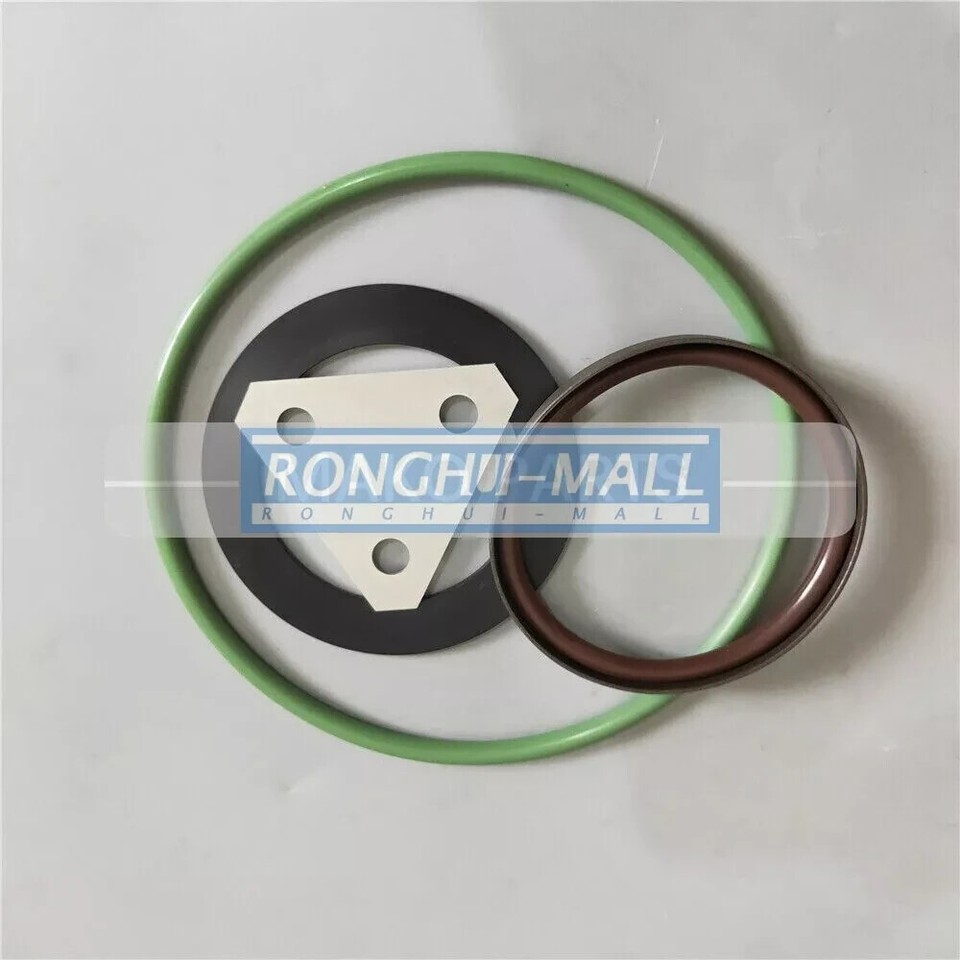 1PCS NEW FOR Atlas Min Pressure Valve Maintenance Kit 2906009500 2906 ...