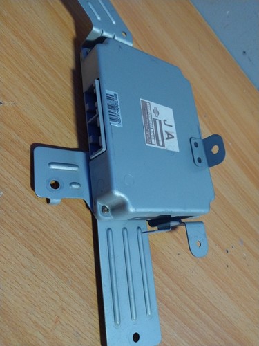 03 04 Infiniti G35 Transmission Module A64-000 LQ0 | eBay