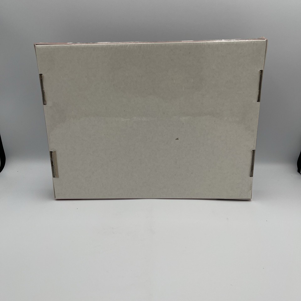 Typ 770K Tourenwagen Soft Top German Car 1/35 Scale Plastic Model Kit ...