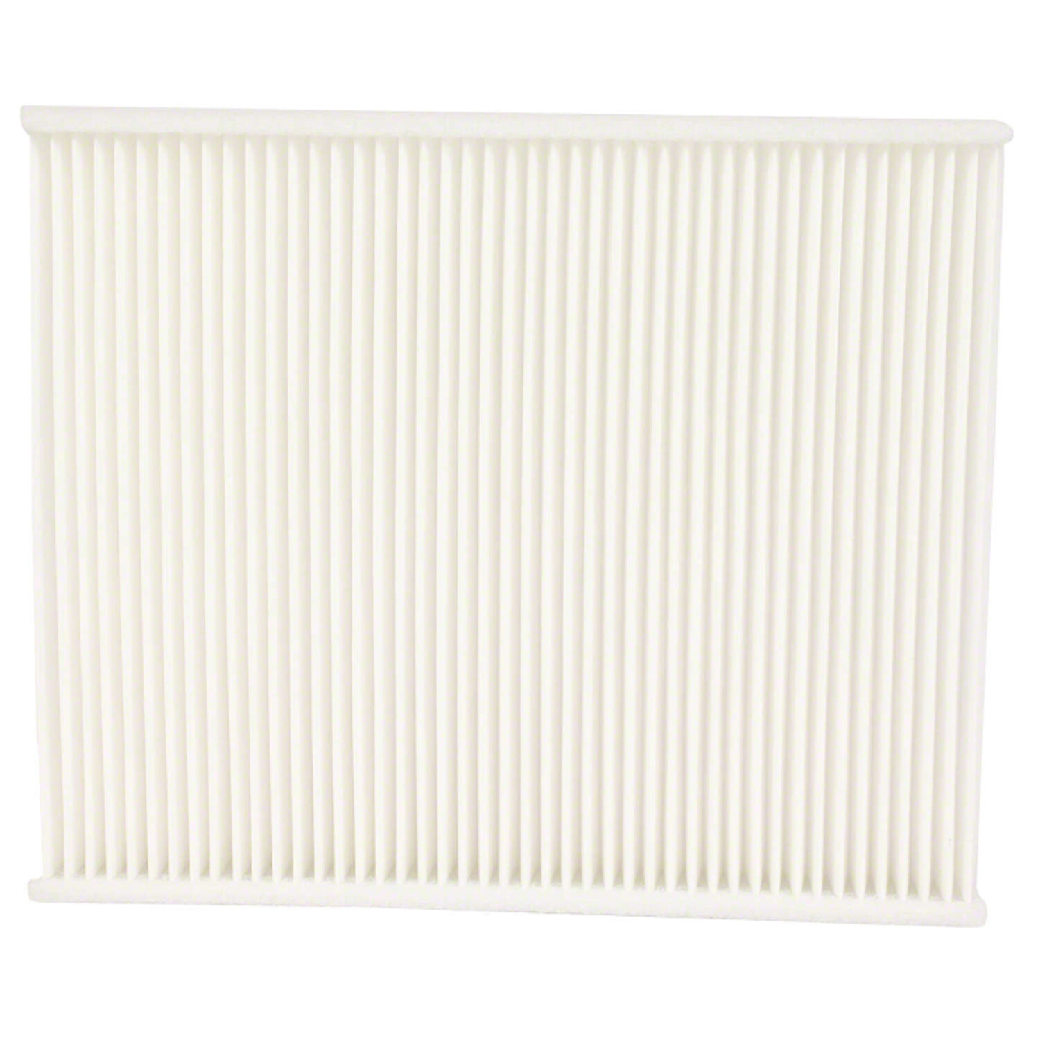 MOTORCRAFT FP-68 - Cross reference air filters