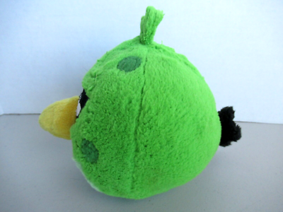 Angry Birds Space Terence Plush Angry Birds Plush Space Lot Incredible