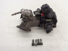 Harley-Davidson Throttle Body Bodies 27600-01a* 27603-01 for sale ...