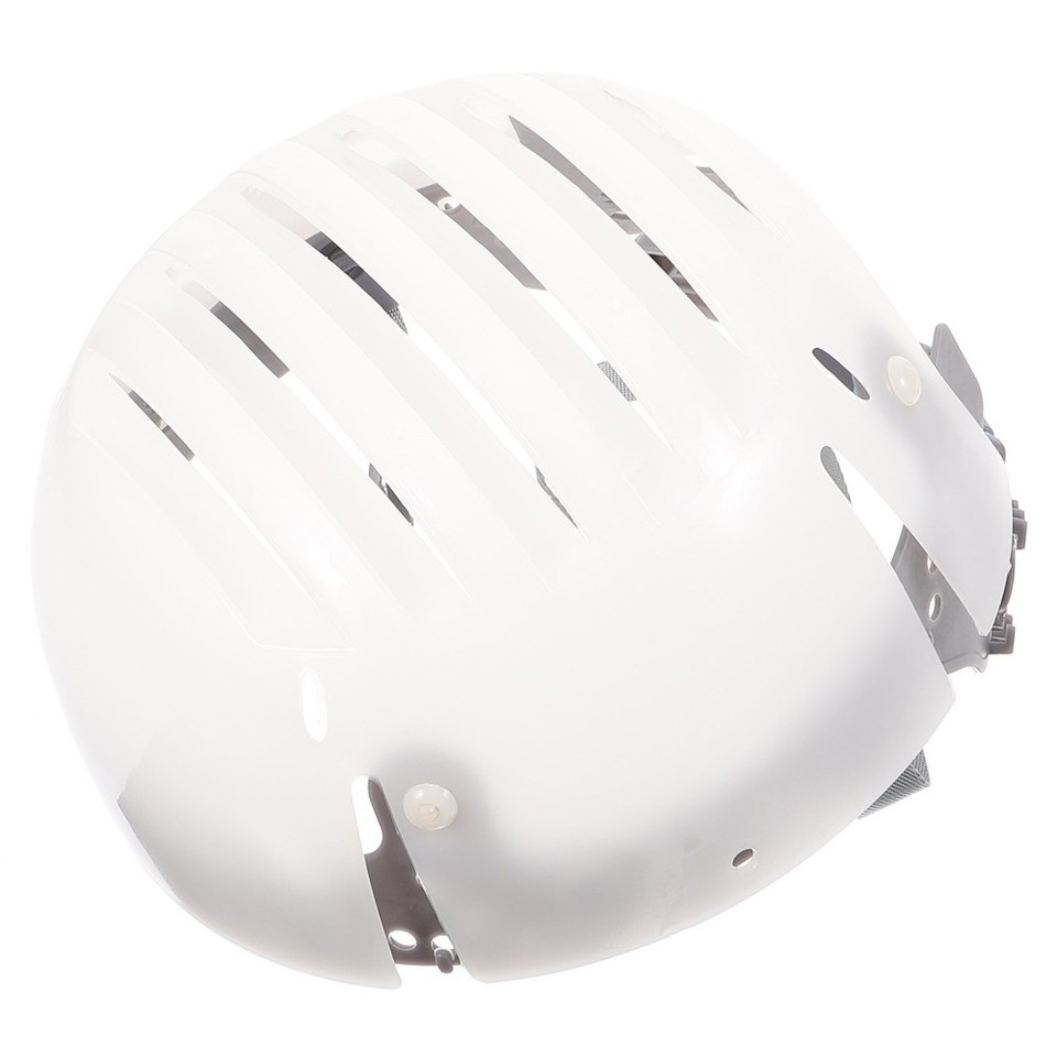 Bump Caps Insert Safety Liner Baseball Hat Insert Liner Head Protective ...