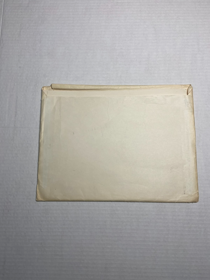 Vintage Walt Disney Super 8 Film Title Cards – Set of Eight | eBay