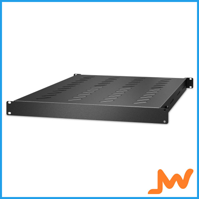 APC Easy Rack Adjustable Shelf 50Kg | eBay