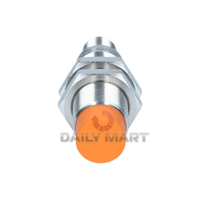 Industrial Lasers - Laser Sensor