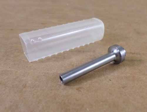 UVA C290000345 Grinding Quill | eBay