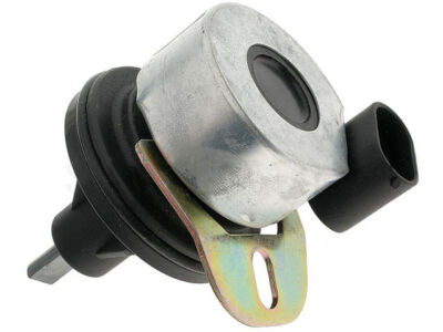 For 1991-1993 Chevrolet Caprice Speedometer Transmitter SMP 19762GNSM ...