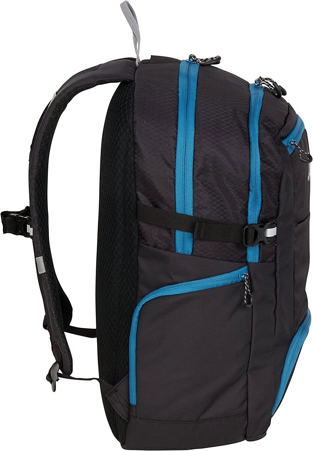 Slumberjack Backpack | eBay