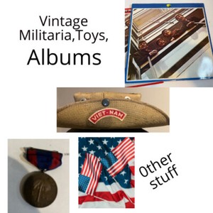 multi county pickers | eBay Stores