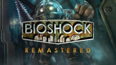 BioShock Remastered - Steam Key / Digital | eBay
