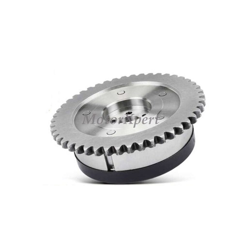 OEM Exhaust Camshaft Adjuster 12627114 for BUICK CADILLAC CHEVROLET GMC ...