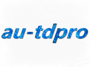 au-tdpro | eBay Stores