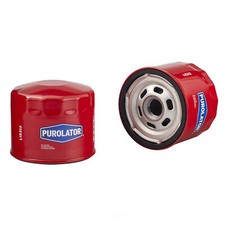 SAKURA C1511 - cross reference oil filters | oilfilter-crossreference.com