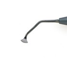 US Dental WEN Tension Release Comb W-Tissue Implant Instrument HELMUT ...