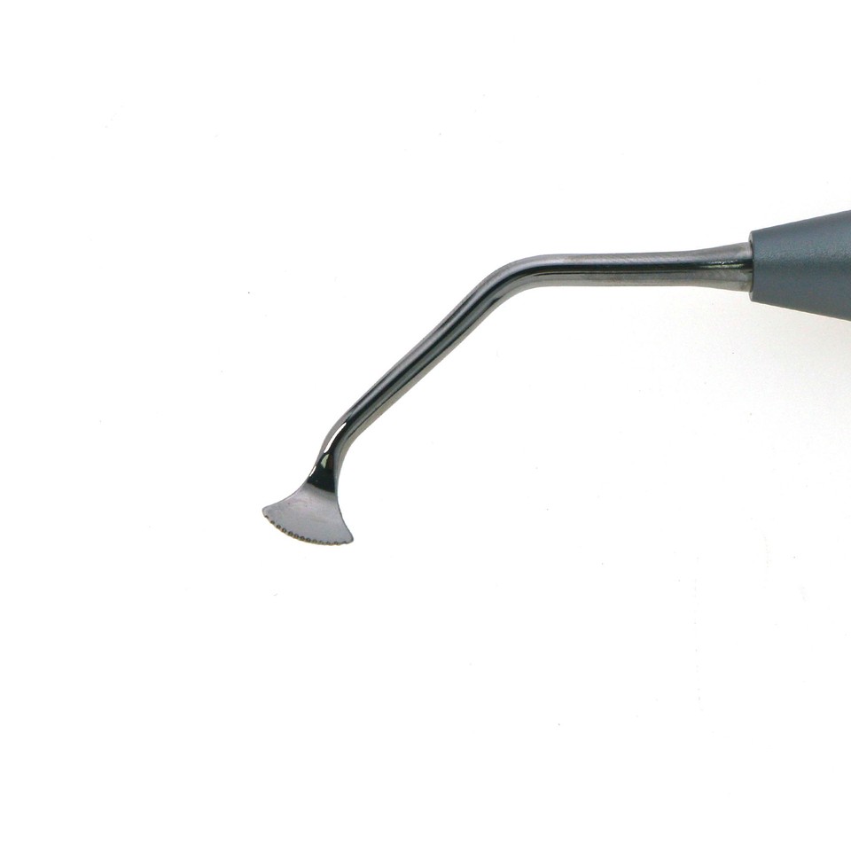 US Dental WEN Tension Release Comb W-Tissue Implant Instrument HELMUT ...