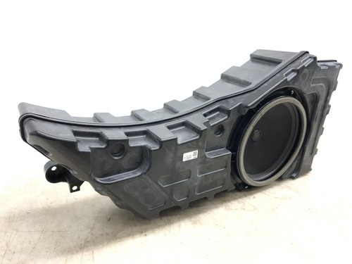2018 2019 2020 2021 2022 2023 FORD EXPEDITION SUBWOOFER SPEAKER JL1T ...