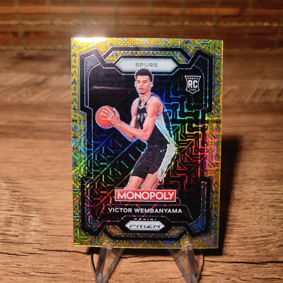 Basketball Cards - Card Promoter