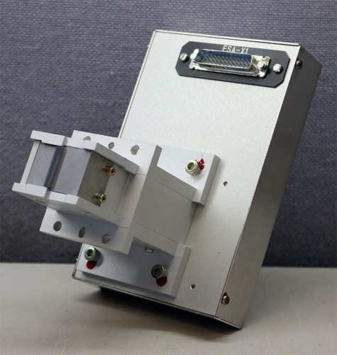 ASML 4022.454.6940 SVG ESA-X1 Energy Sensor AI-DUV/500 | eBay